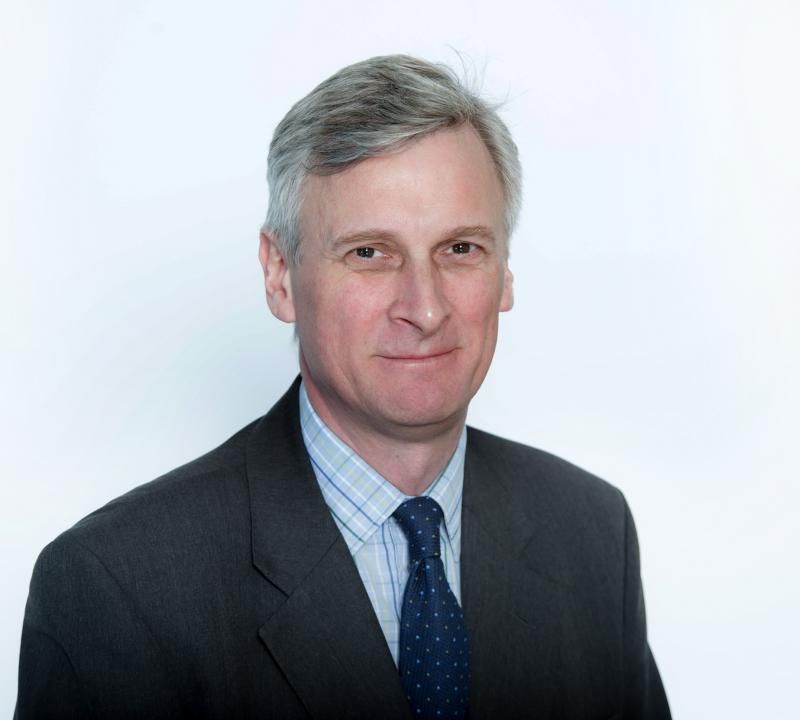 Rate hikes lower during 2018 | Intelligent Insurer